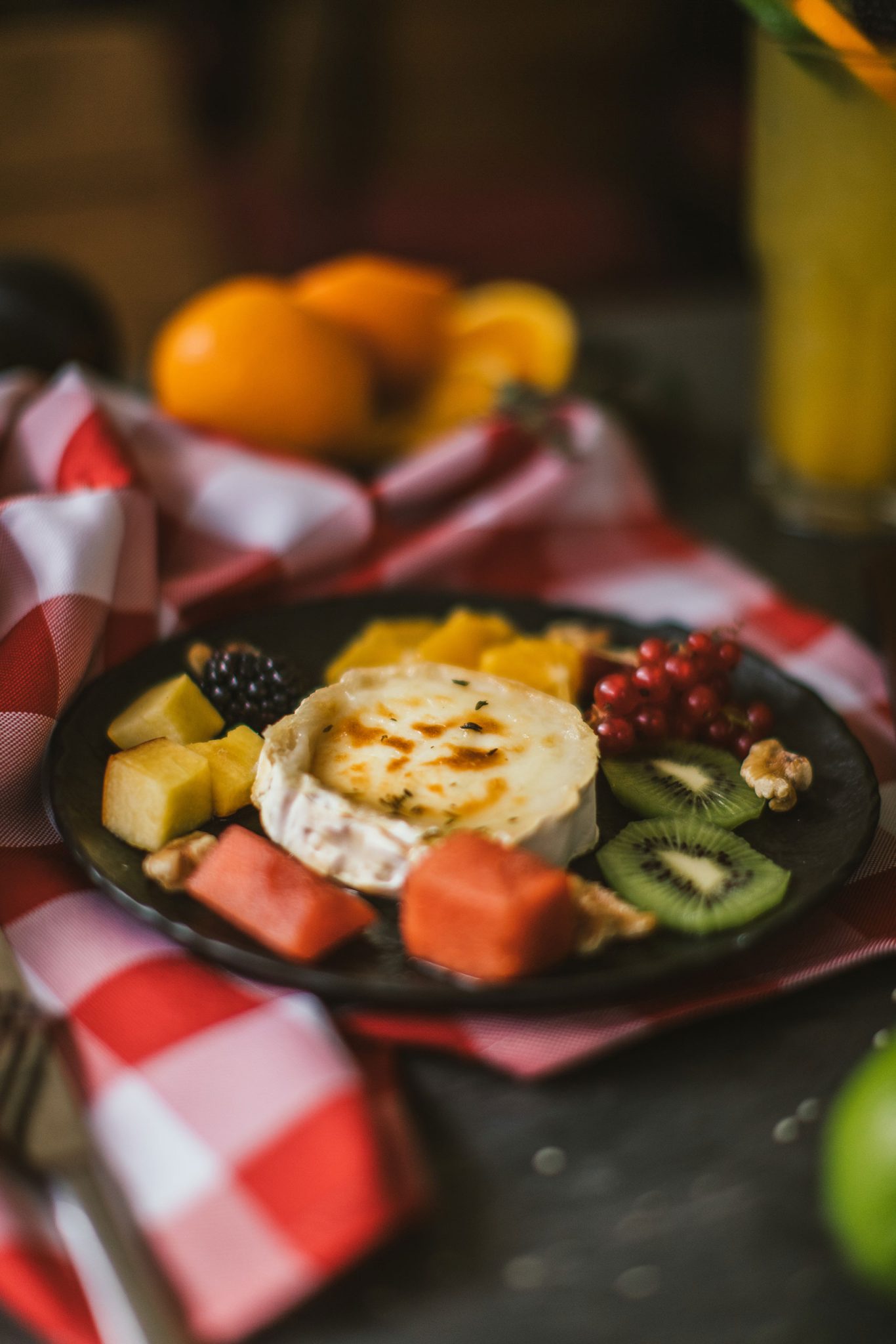 Silvester - Luna y Sol