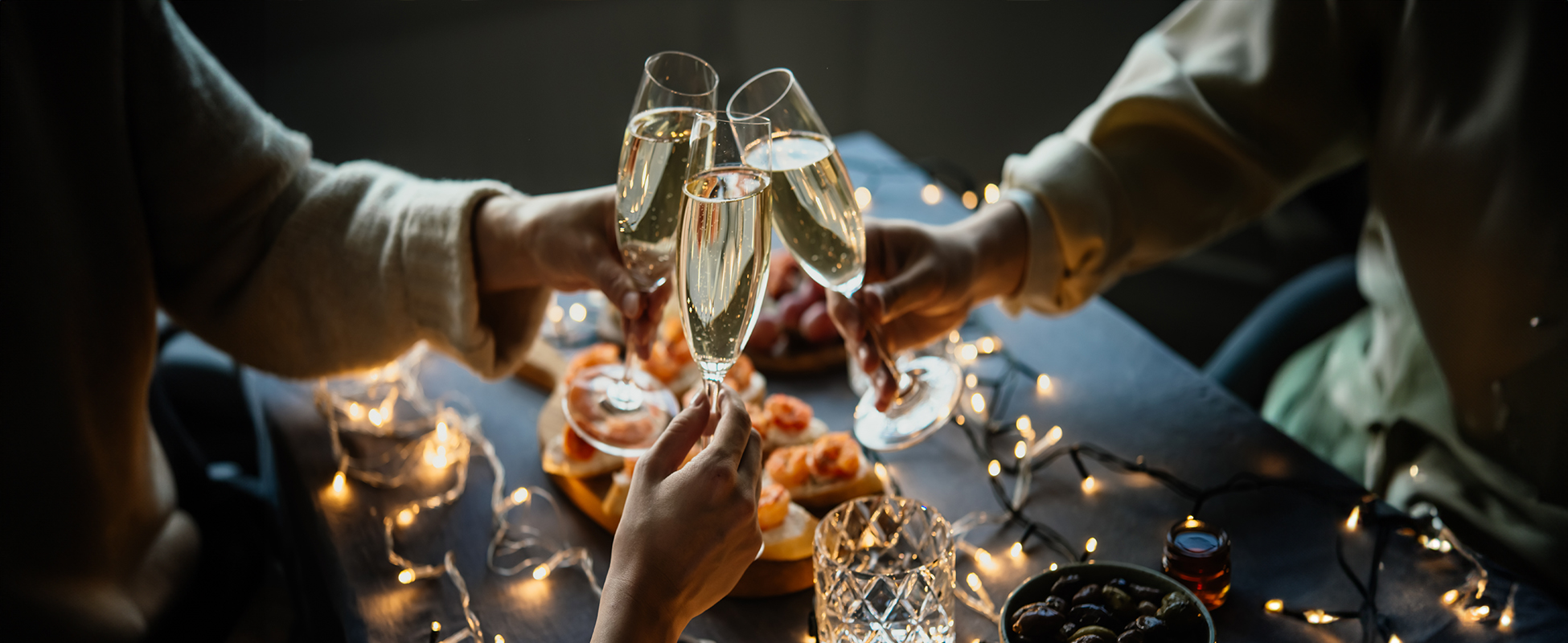 Silvester - Luna y Sol